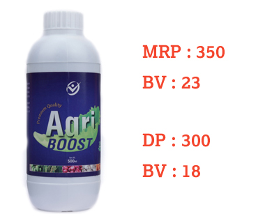 Rightway Health International Pvt Ltd