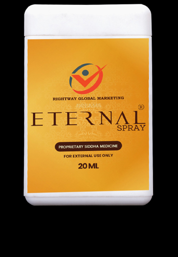 Rightway Global Marketing